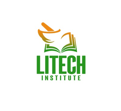 LiTech Institute - Learning Center